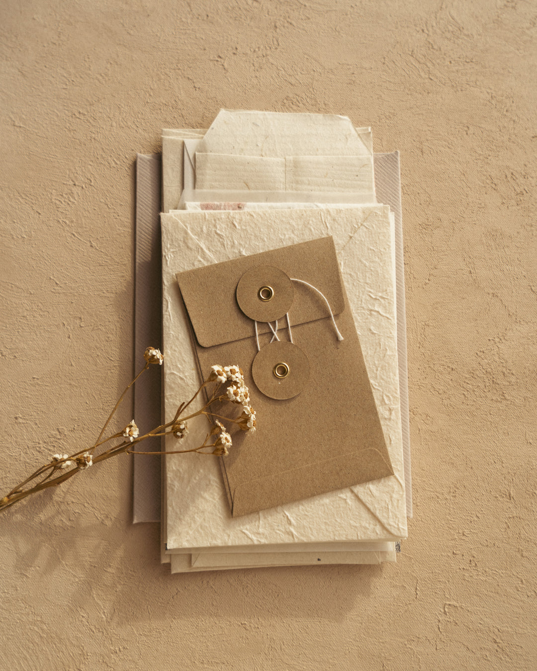 Private Collection Softly Studio